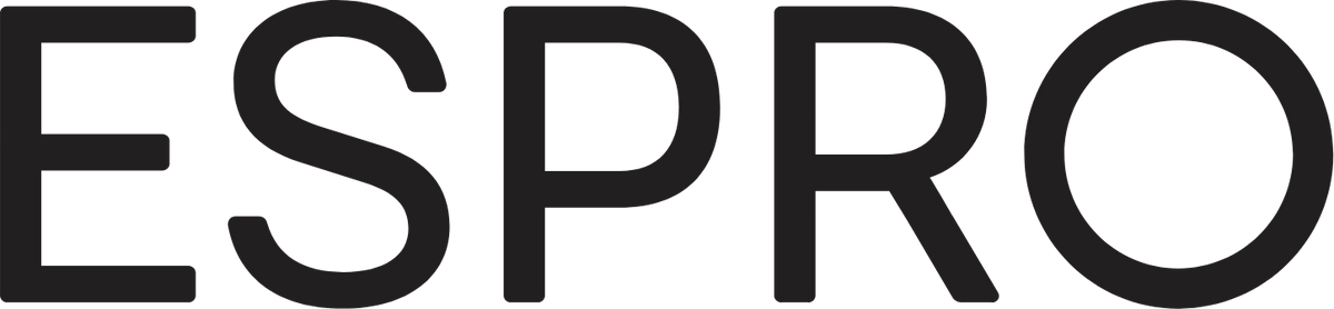 KitchenVirtue.com High-End Kitchen Tools, Cookware, Bakeware