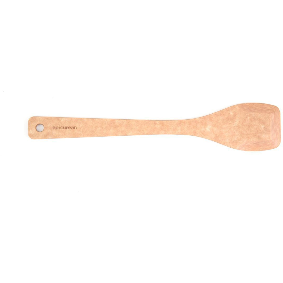 Epicurean Chef Series Paddle Tool – KitchenVirtue.com