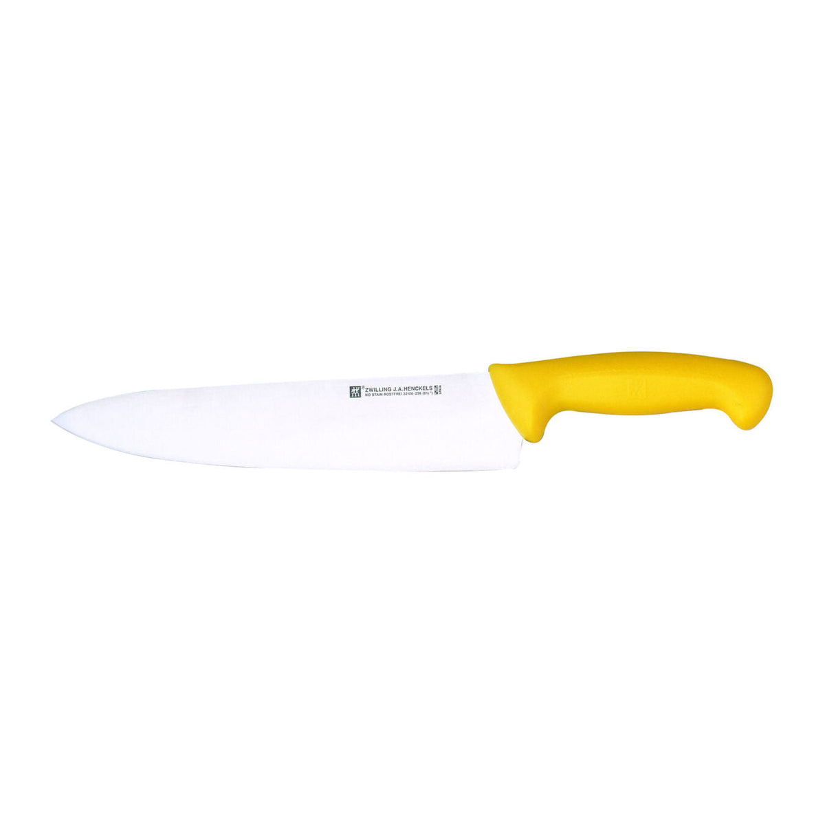 Zwilling Twin Master Chefs Knife 12 Inch | KitchenVirtue.com