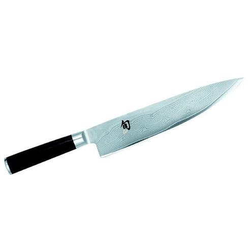 Shun Classic 10-inch Chef's Knife – KitchenVirtue.com