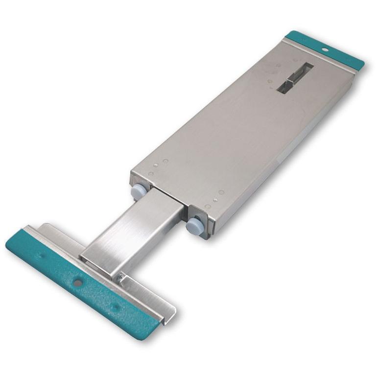 Naniwa Sharpening Stone Sink Bridge – KitchenVirtue.com
